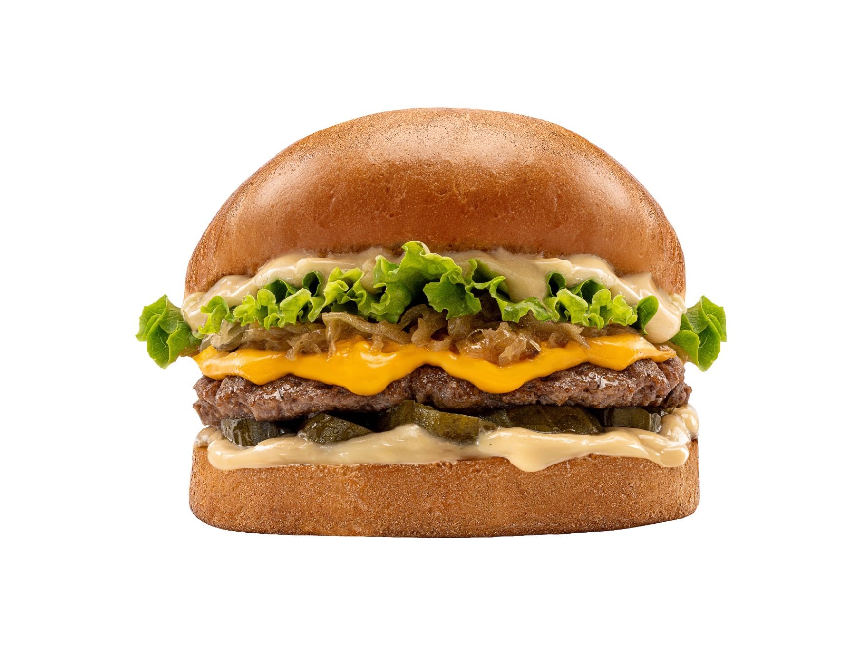 Just smash delivery service in Egypt | Talabat