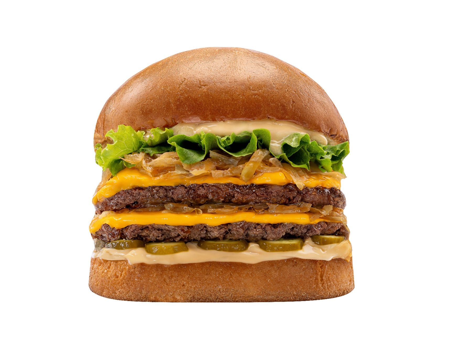 Just smash delivery service in Egypt | Talabat