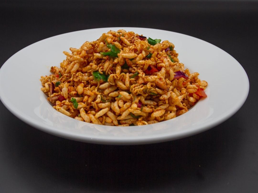 Satkar Restaurant delivery service in Qatar | Talabat