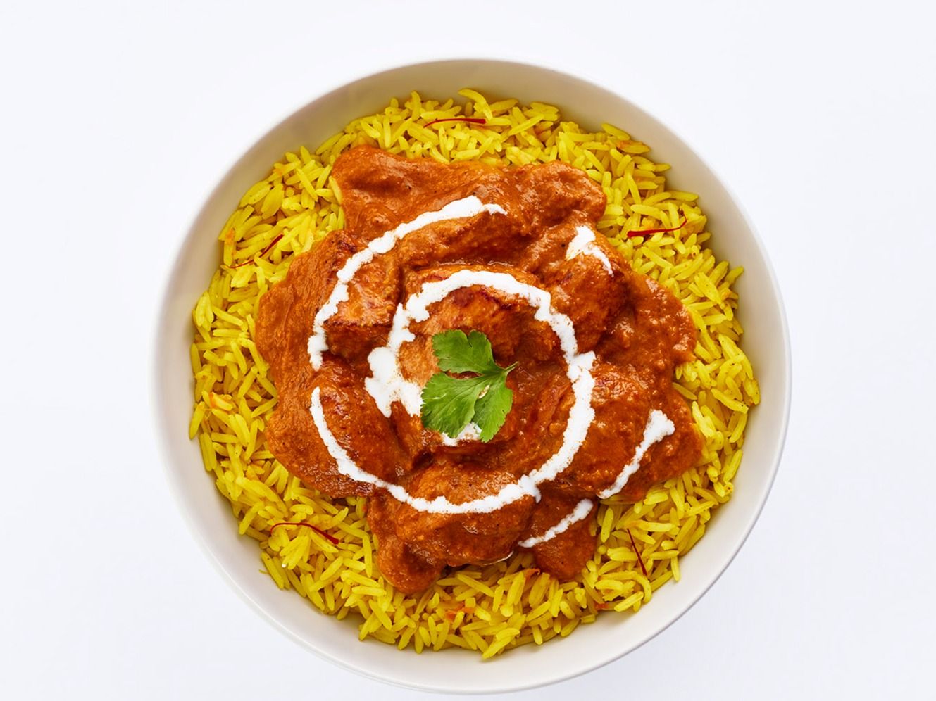 Karak Boy delivery service in Egypt | Talabat