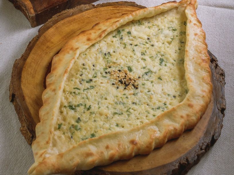 Al Aseel El Demashky delivery service in Egypt | Talabat