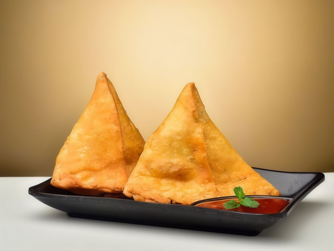 Pakistan Sweets & Trading delivery service in Qatar | Talabat