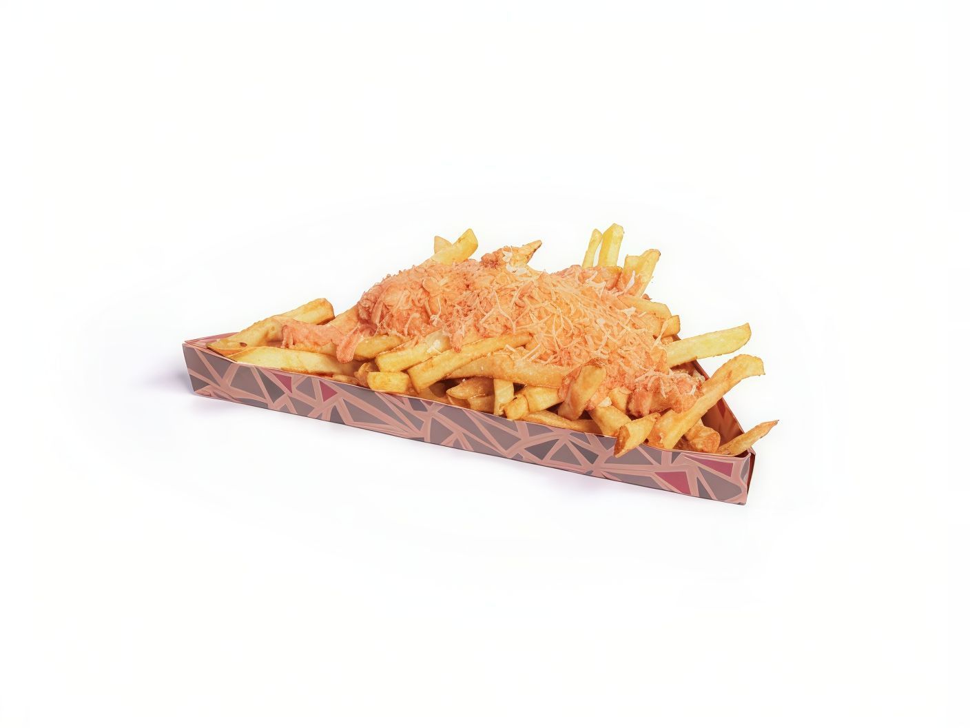 Signature delivery service in Kuwait | Talabat