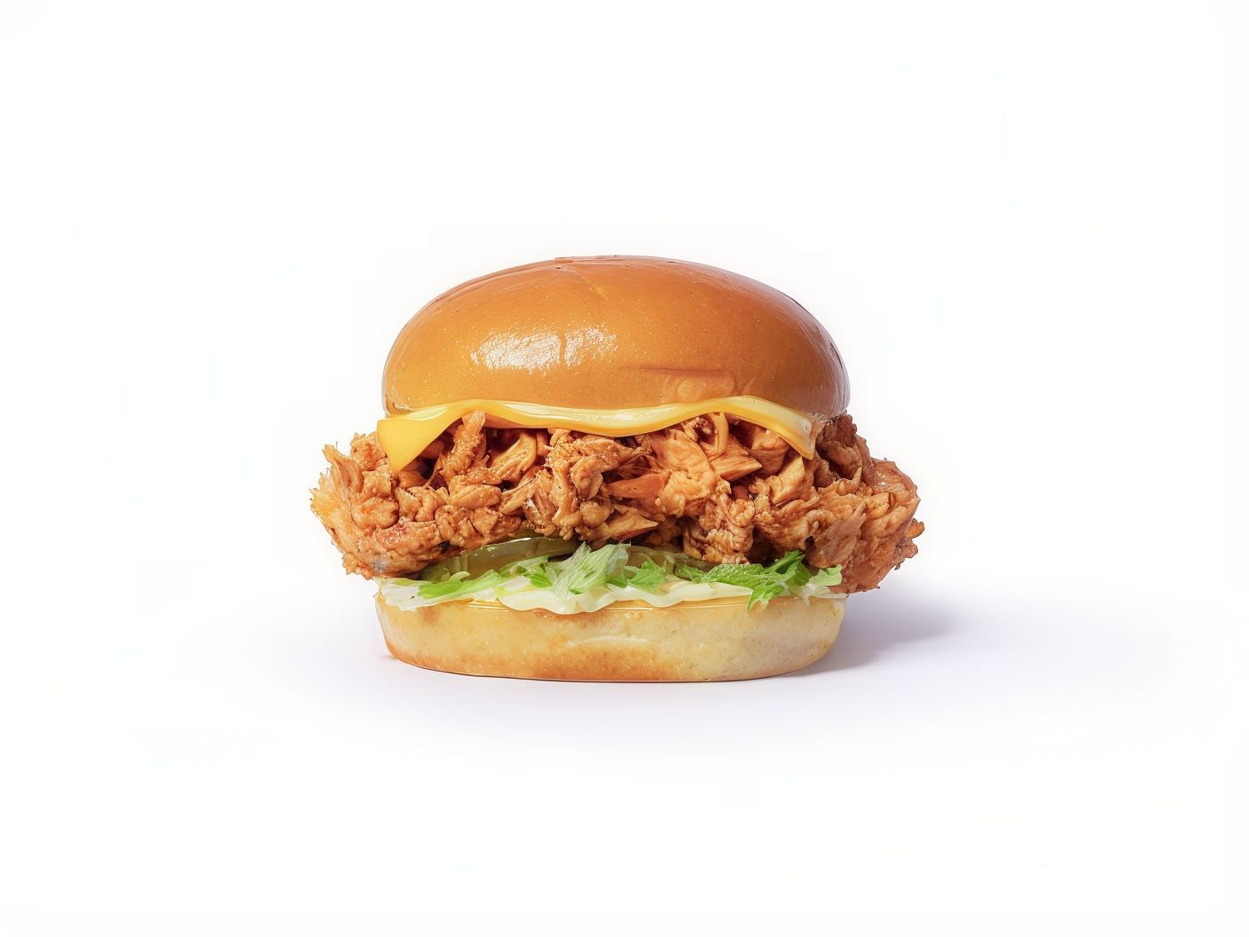 Signature delivery service in Kuwait | Talabat