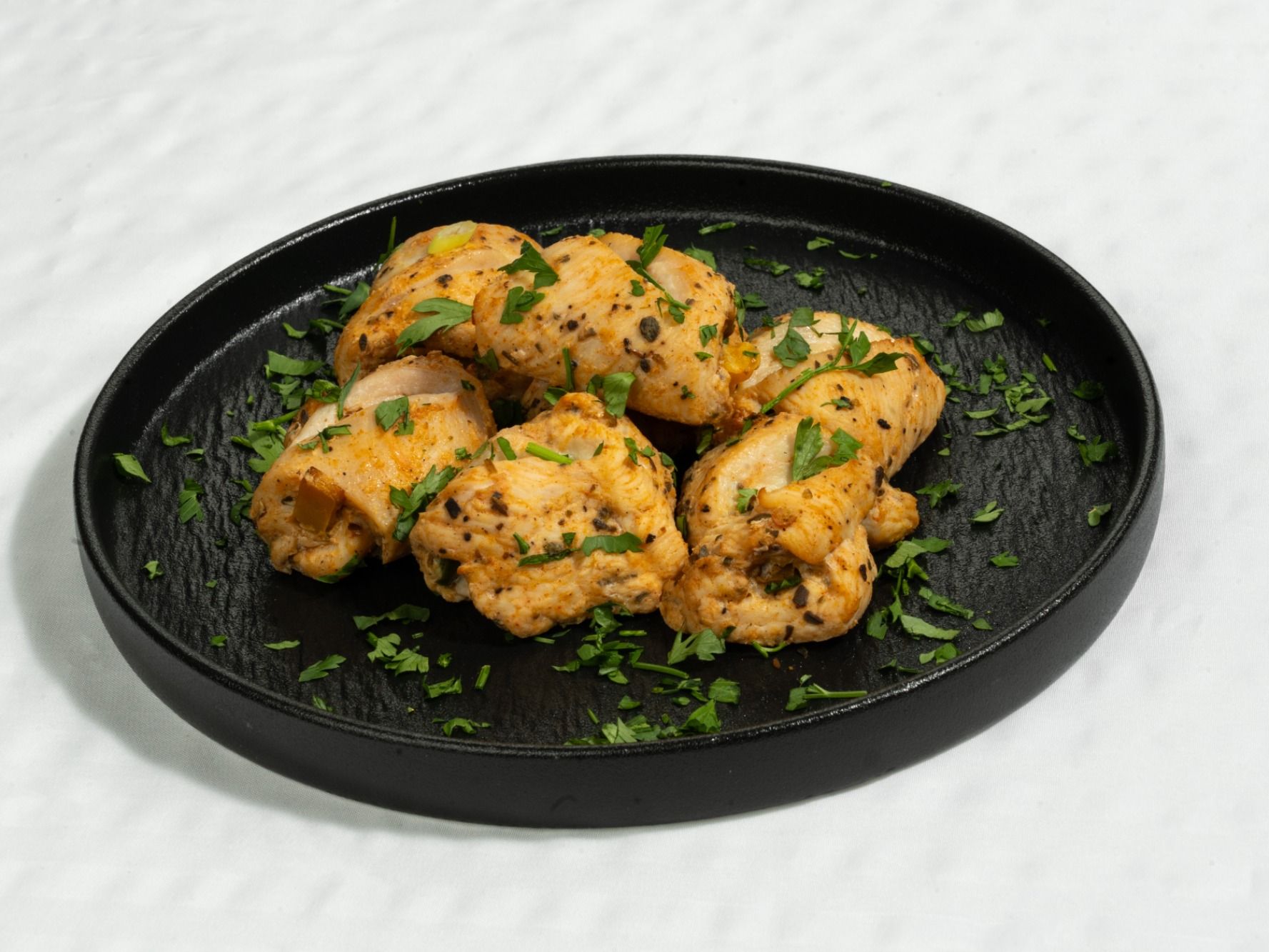 Binous Healthy Food Restaurant delivery service in UAE | Talabat