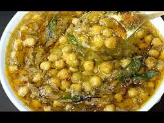 Man Pasand Kitchen and Restaurant delivery service in Bahrain | Talabat