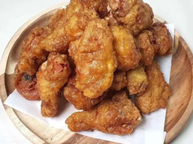 KKUM Restaurant delivery service in Qatar | Talabat