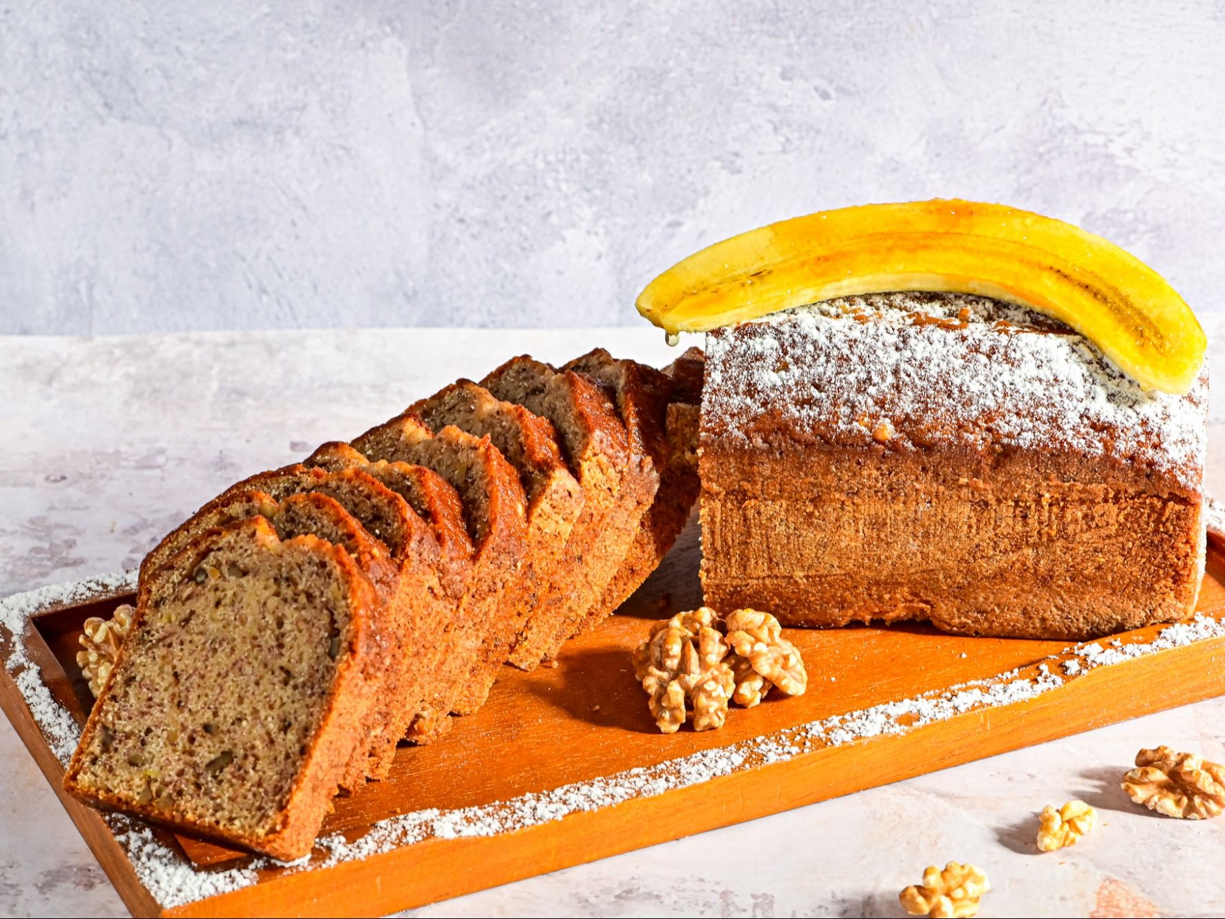 Lilou Artisan Patisserie delivery service in Bahrain | Talabat