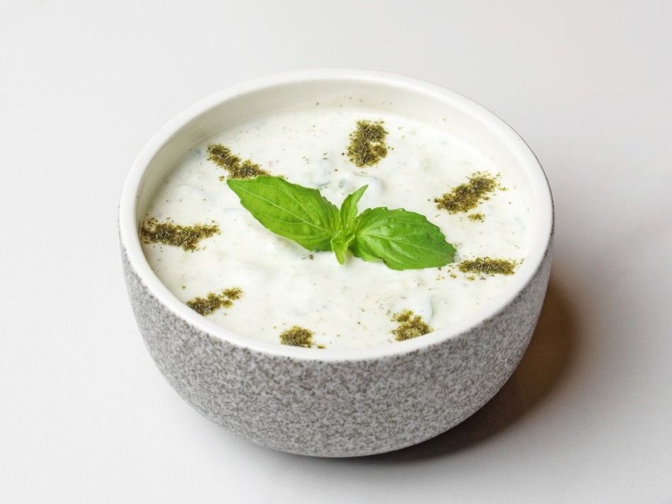 The Sib Restaurant delivery service in UAE | Talabat