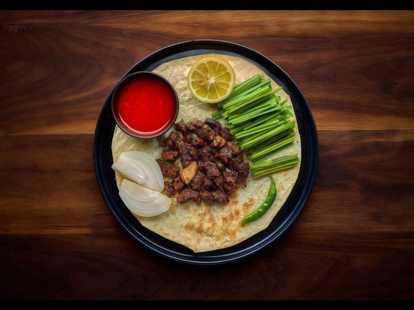 Ghareeb Express Restaurant delivery service in Bahrain | Talabat