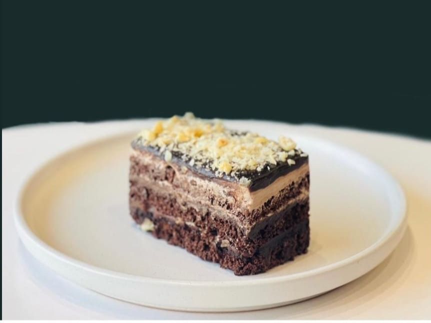 Ley Bake delivery service in UAE | Talabat