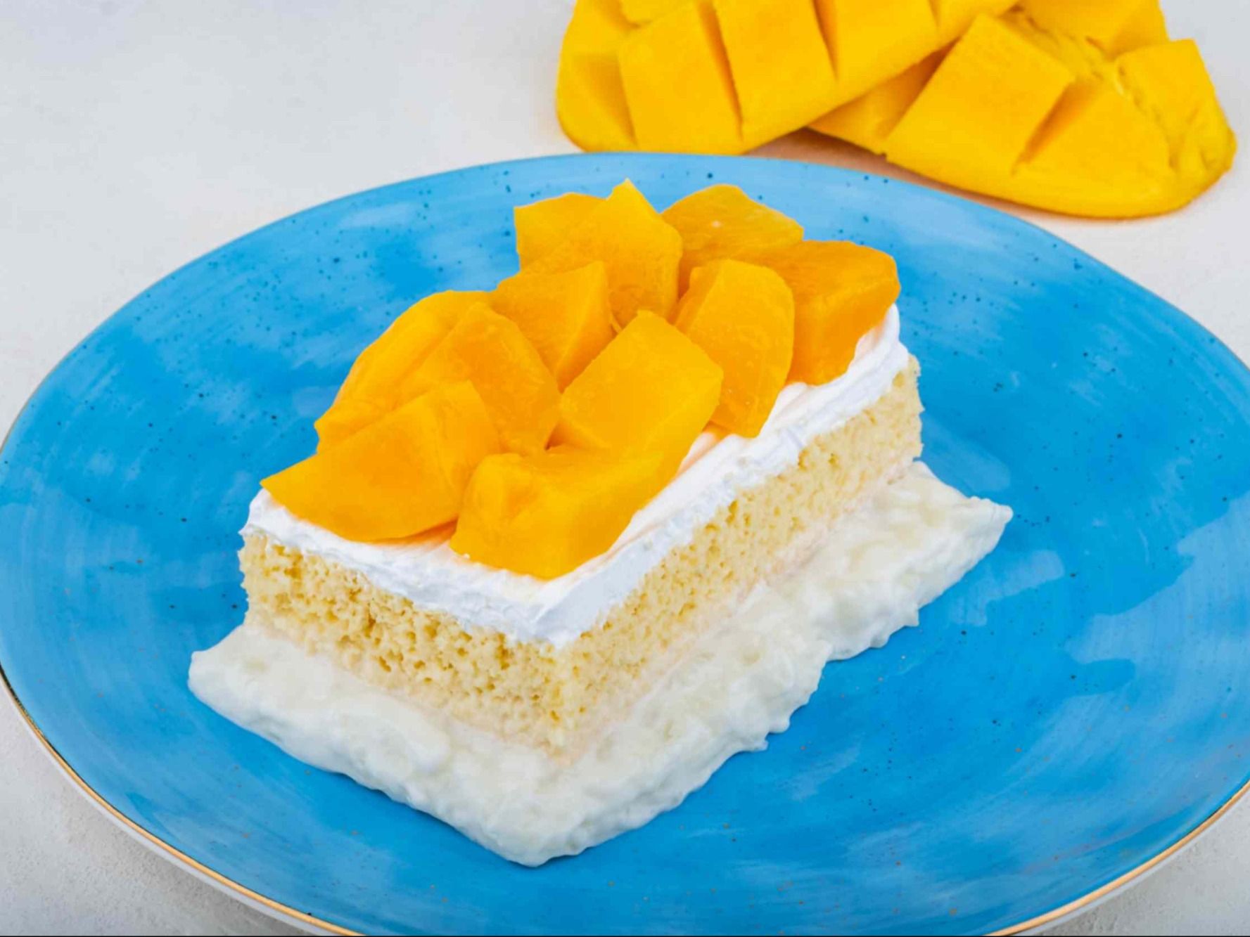 Blaban Hala Sweets delivery service in UAE | Talabat