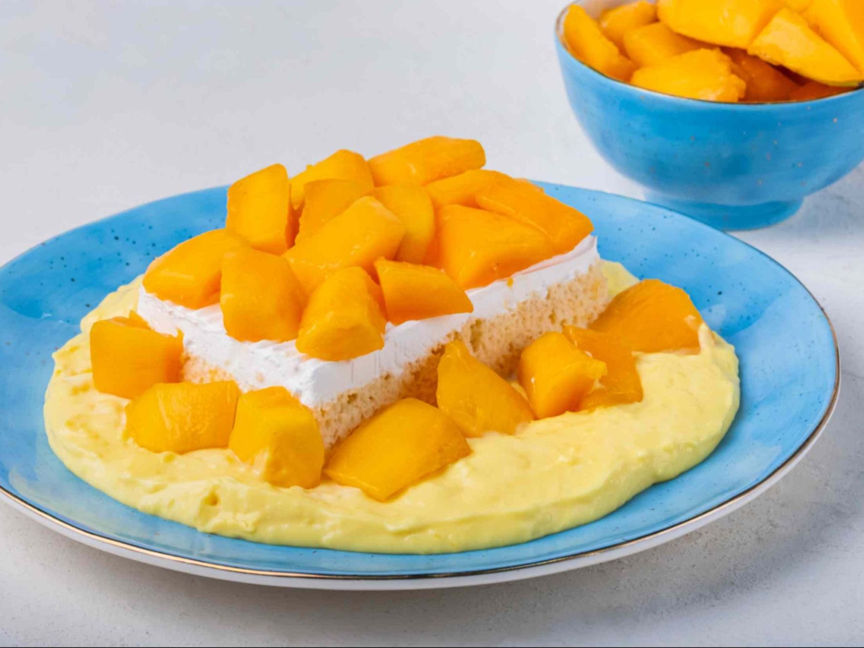 Blaban Hala Sweets delivery service in UAE | Talabat