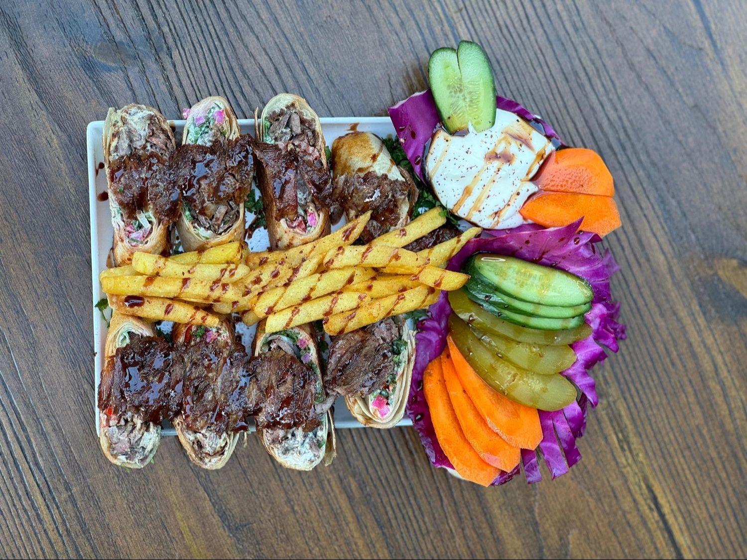 SANDWICH TIME RESTAURANT delivery service in UAE | Talabat