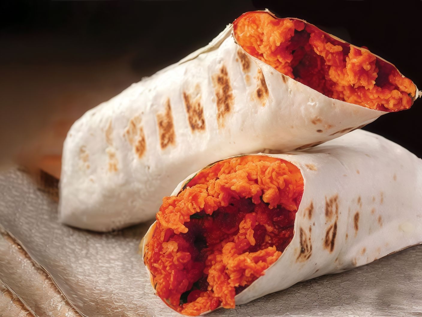 Rashed Ali Cafeteria delivery service in Oman | Talabat