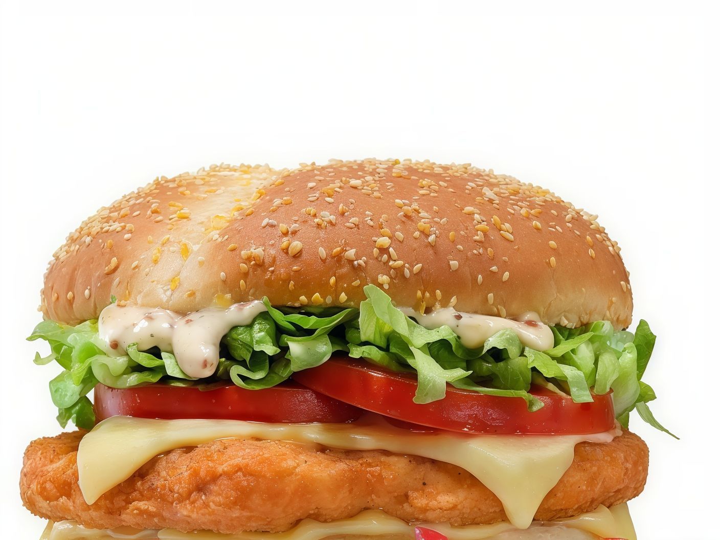 Happy Home Cafeteria delivery service in UAE | Talabat