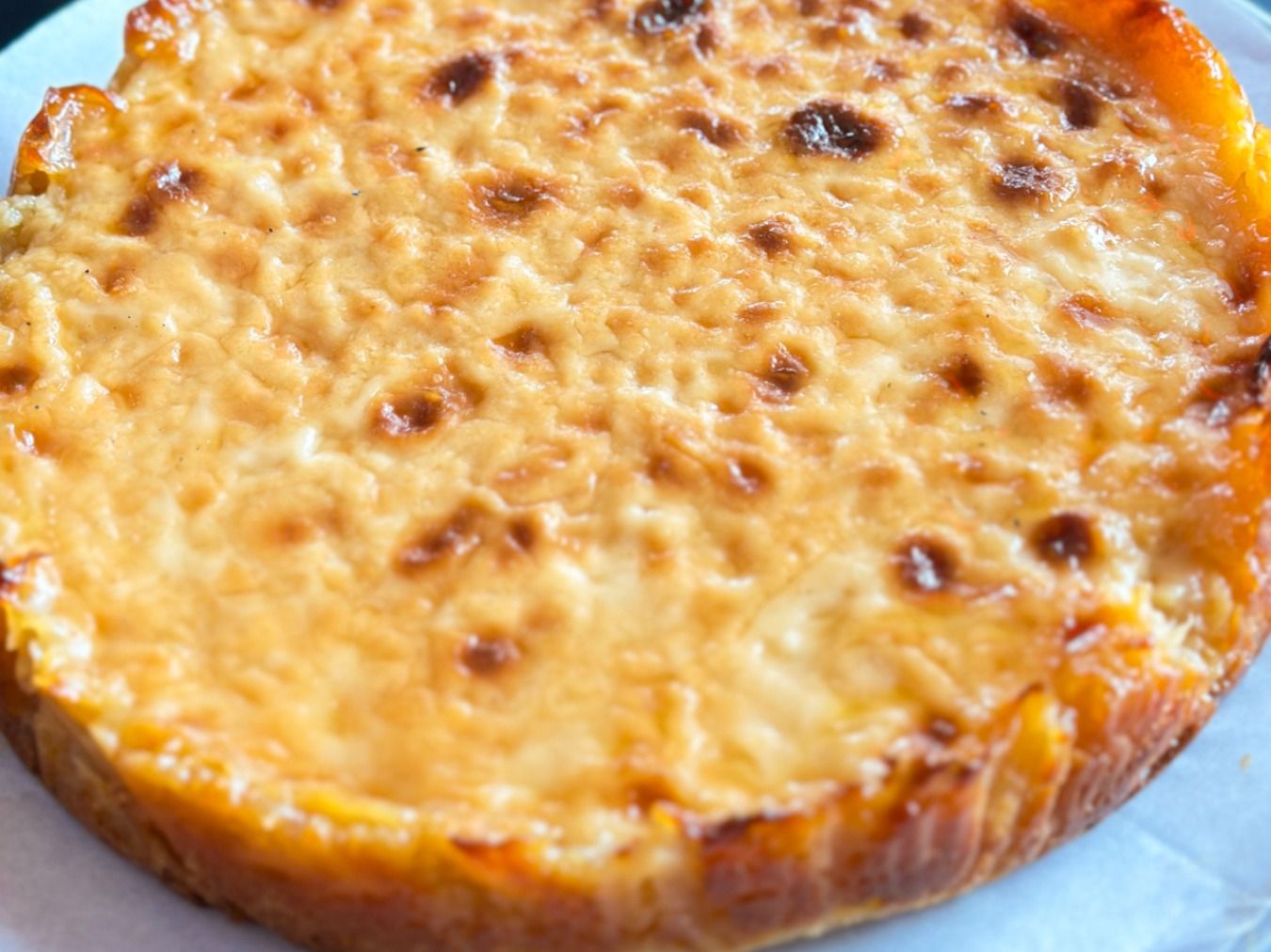 Papa Chits Restaurant delivery service in UAE | Talabat