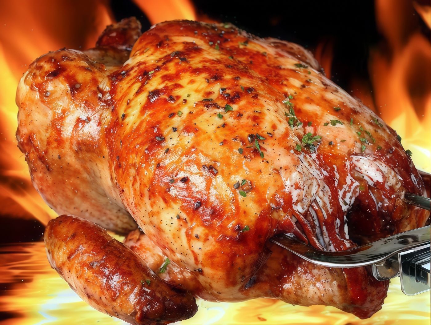 ALHabibi Restaurant delivery service in UAE | Talabat