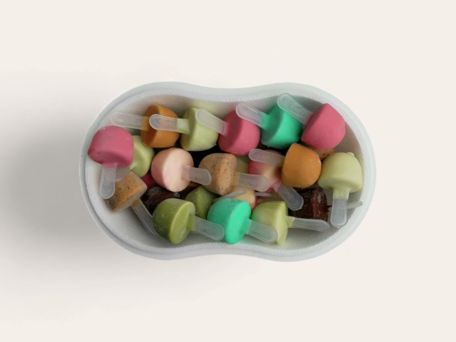 Dolato delivery service in Egypt | Talabat