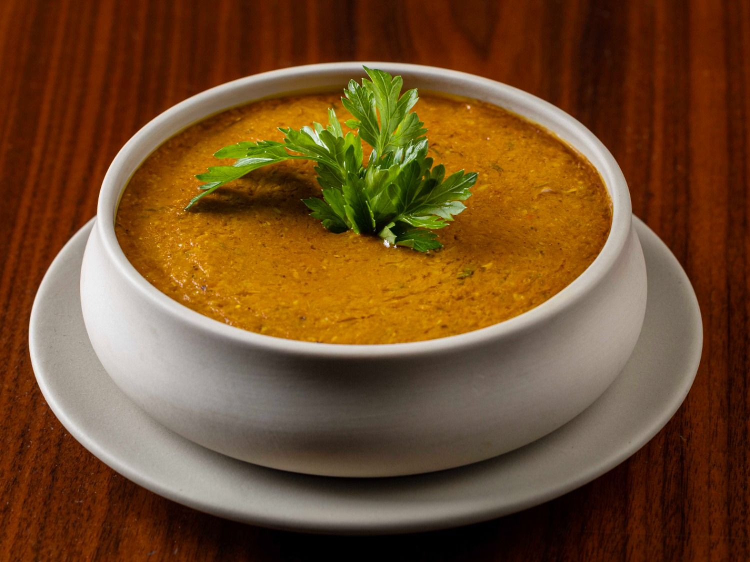 Saasna Restaurant delivery service in Qatar | Talabat