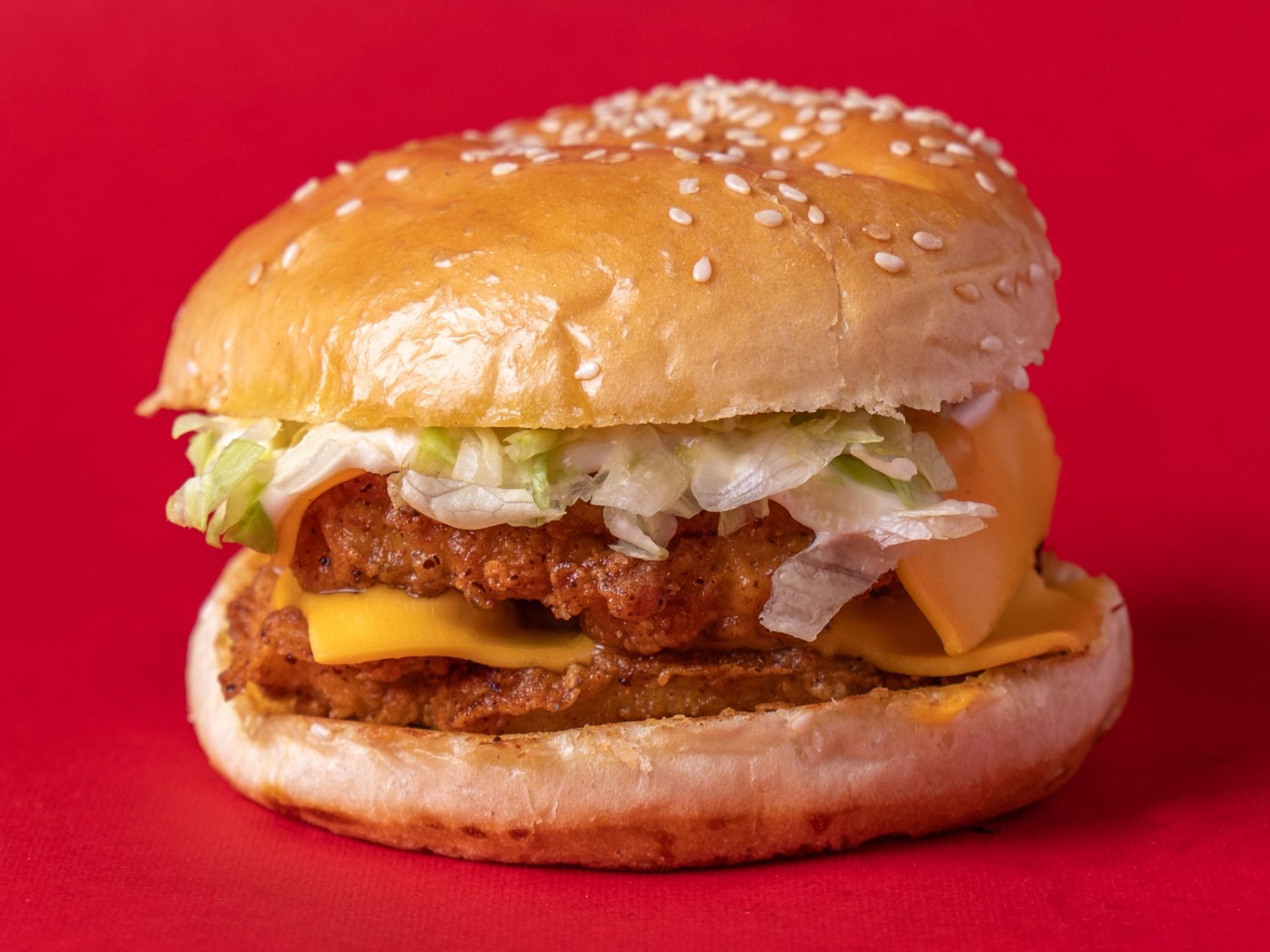 Chacka Chacka delivery service in Kuwait | Talabat