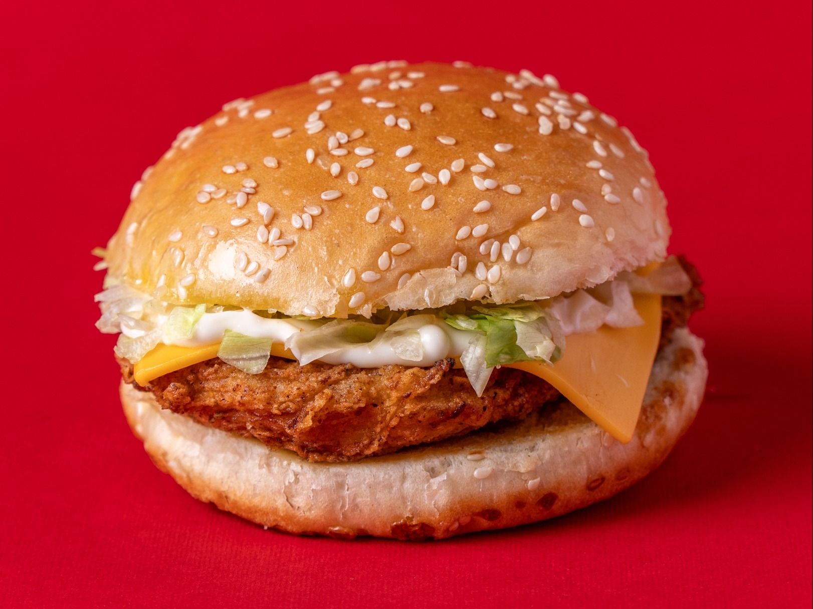 Chacka Chacka delivery service in Kuwait | Talabat