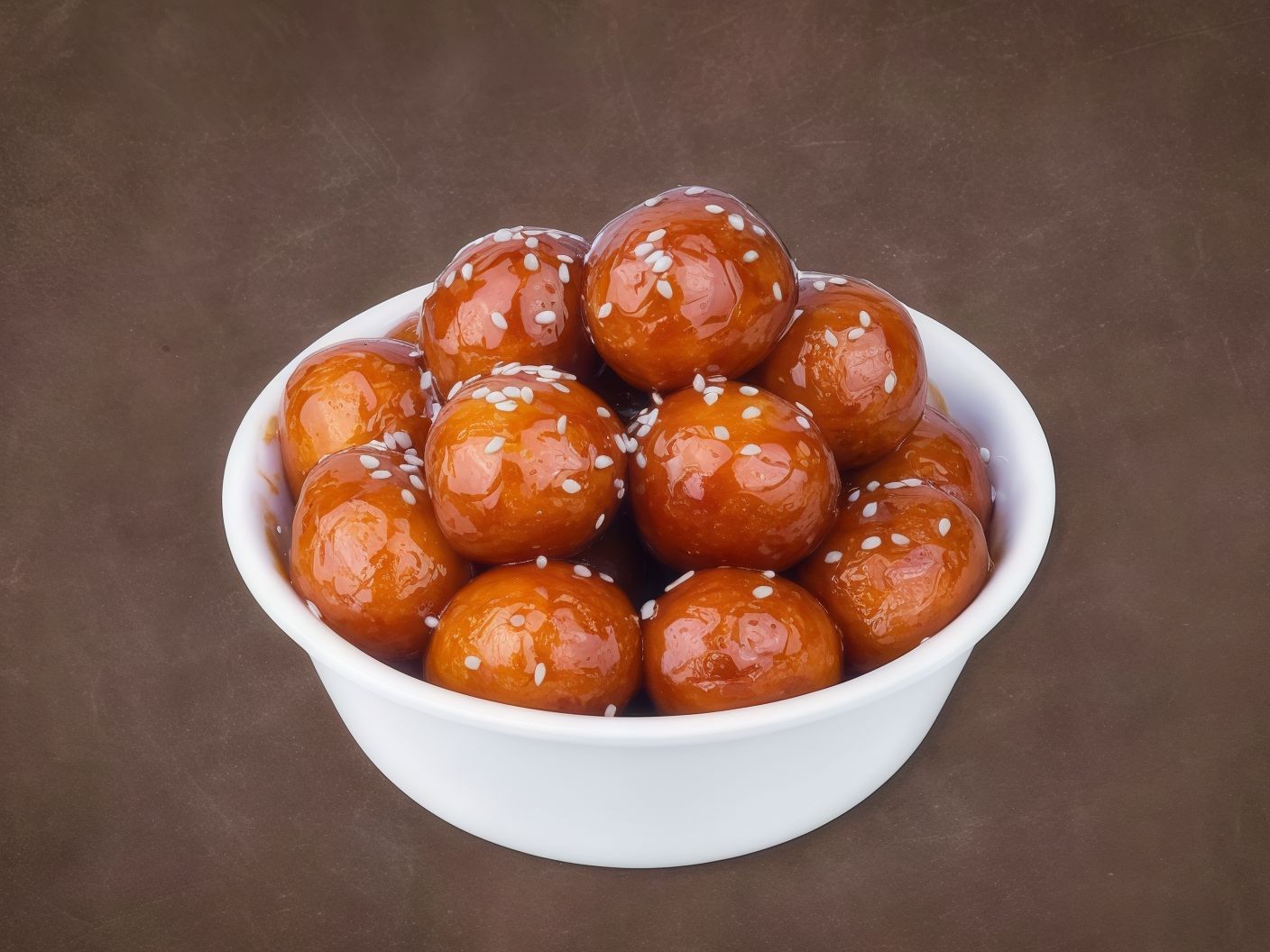 Luqaimat and Thareed , Al Falah City delivery service in UAE | Talabat