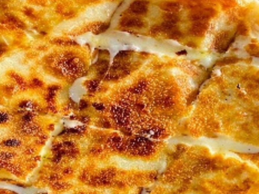 Hassona AlFatatry delivery service in UAE | Talabat