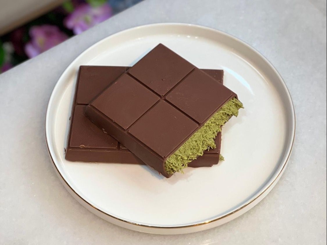 Cake Castle delivery service in Qatar | Talabat