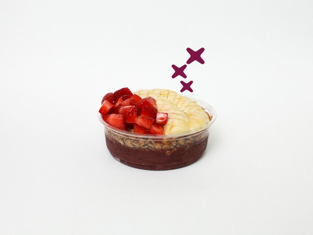 Say Suco delivery service in Kuwait | Talabat