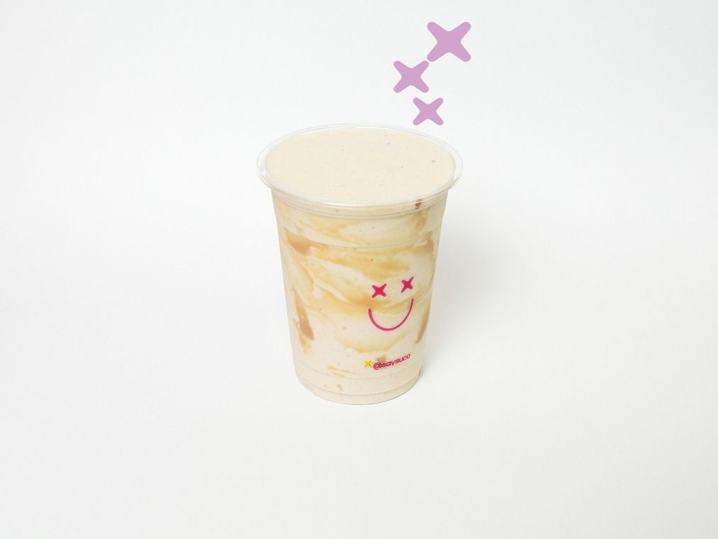 Say Suco delivery service in Kuwait | Talabat