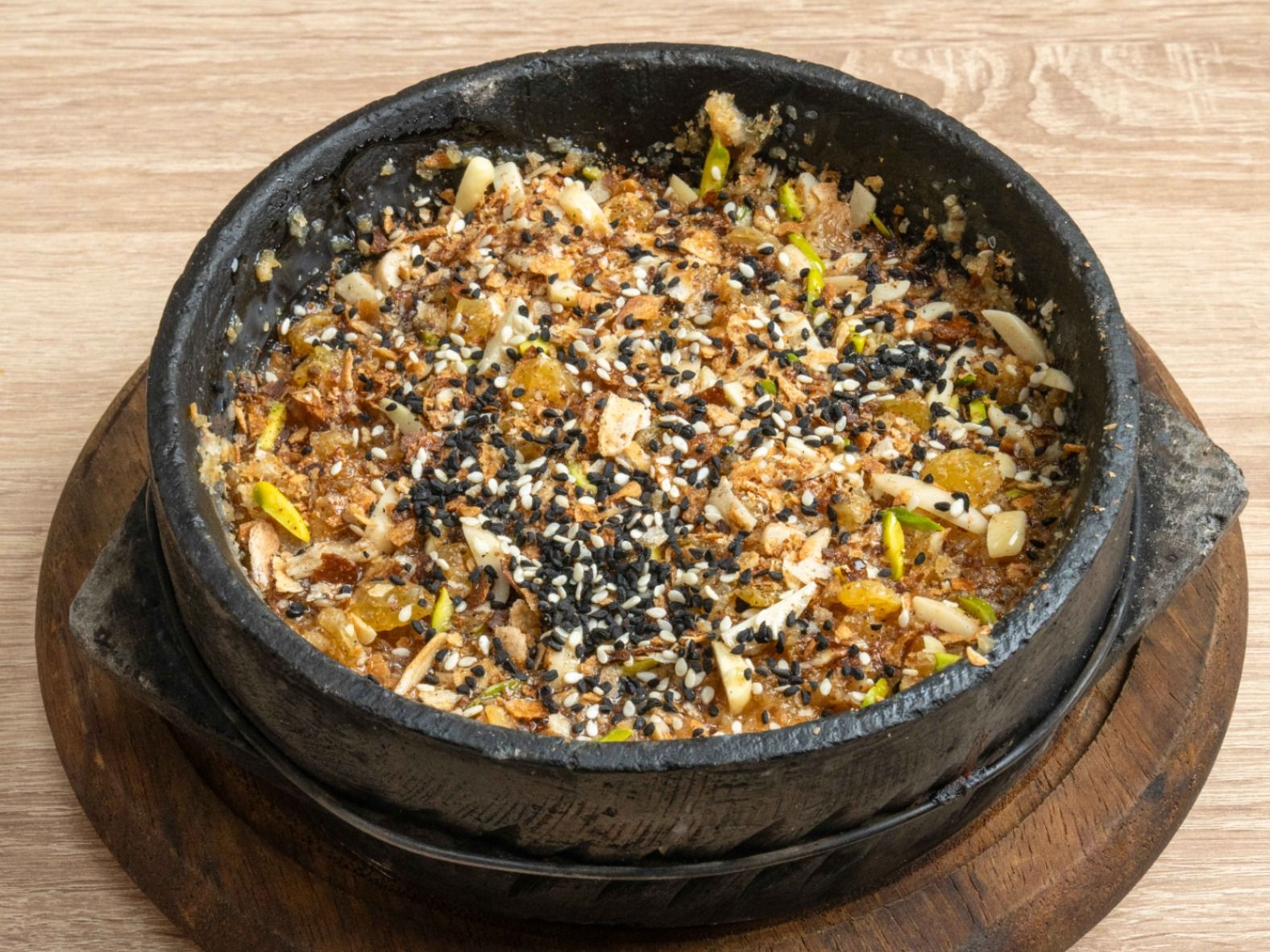 Zad Al Yemen Restaurant delivery service in Qatar | Talabat