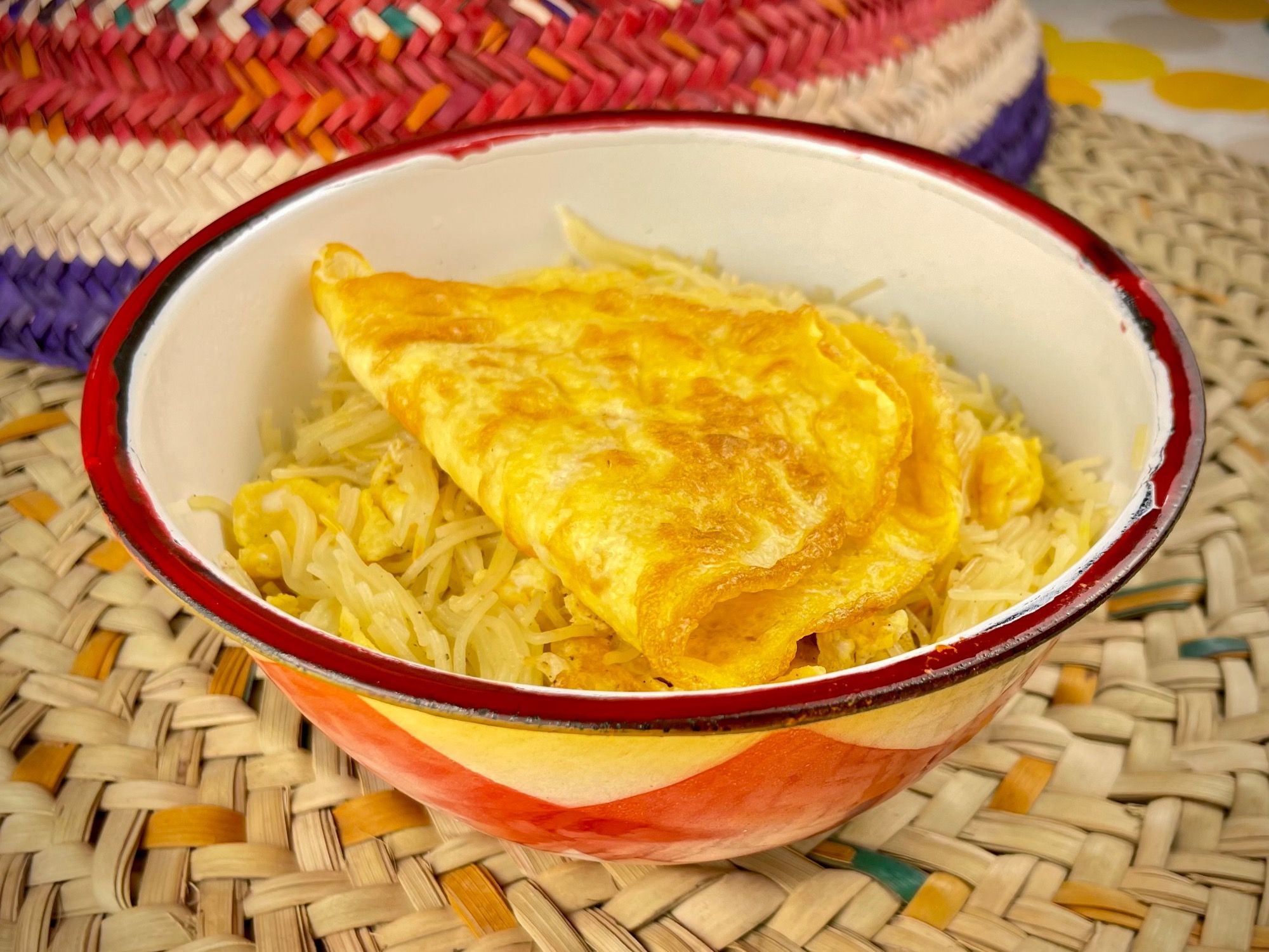 Muadam Restaurant & Kitchen delivery service in UAE | Talabat