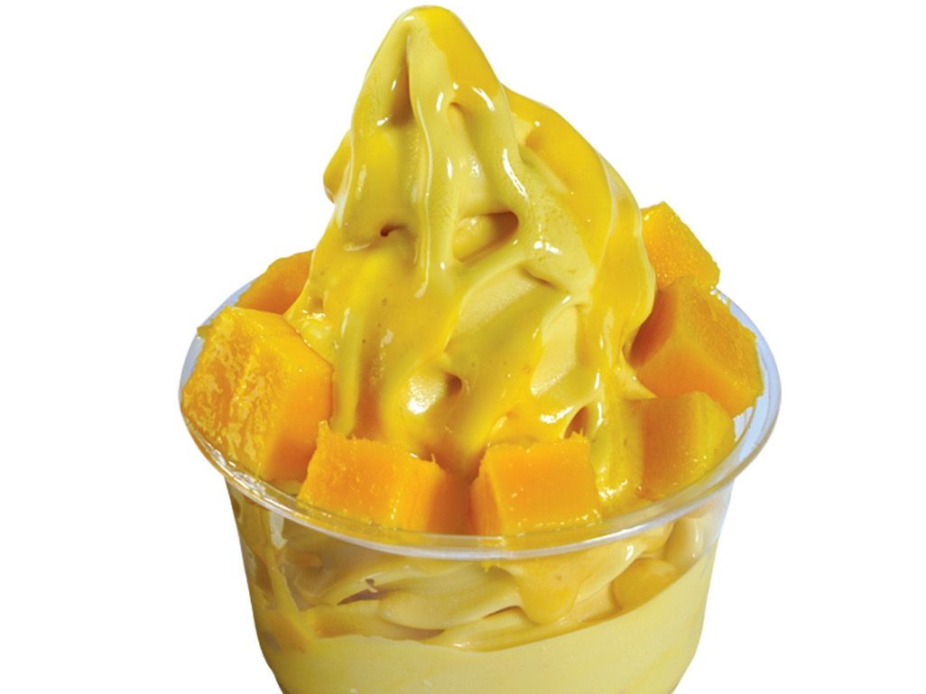 Mango Fruit delivery service in UAE | Talabat