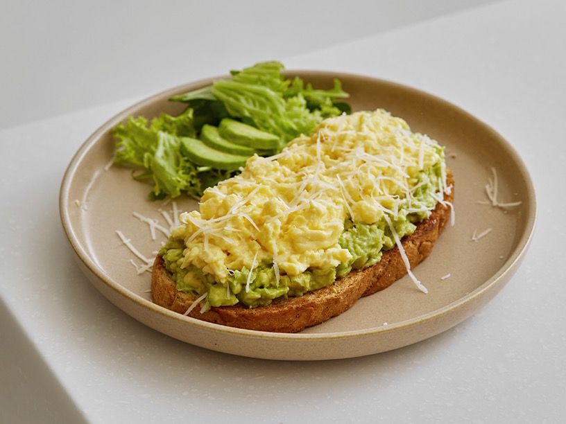 Piccolo Cafe delivery service in Qatar | Talabat