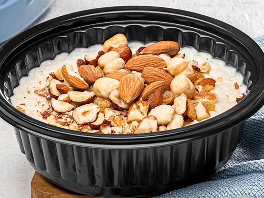 BELABAN WEBAS FOR SWEETS AND PASTRIES delivery service in UAE | Talabat