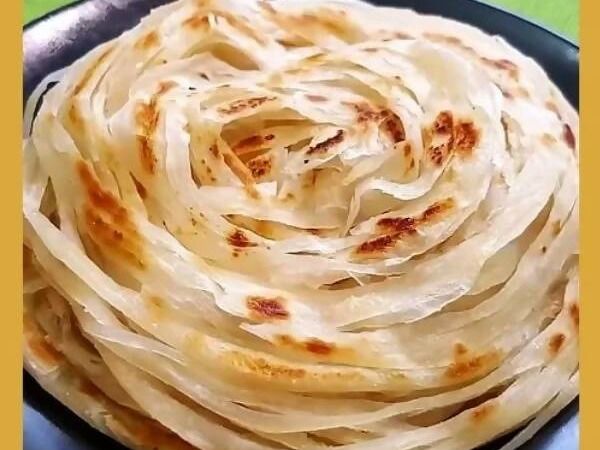 Jabbar Bhai Biriyani delivery service in UAE | Talabat