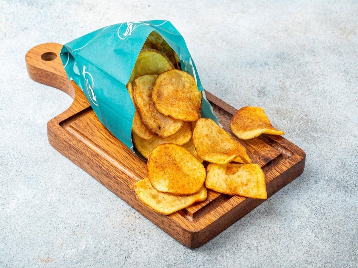 Shawarma Kareem delivery service in Kuwait | Talabat