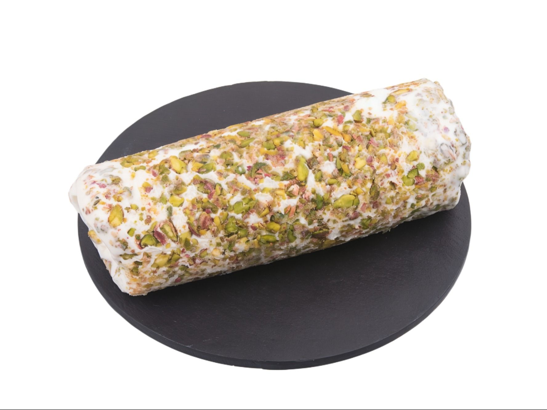 Boozaji Ice Cream delivery service in UAE | Talabat