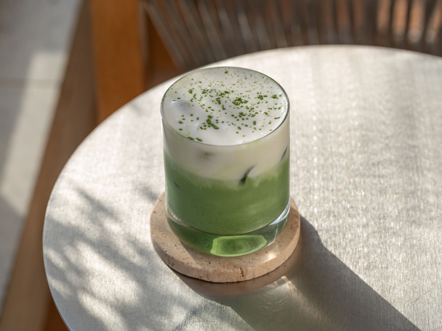 SADEEM CAFE delivery service in UAE | Talabat