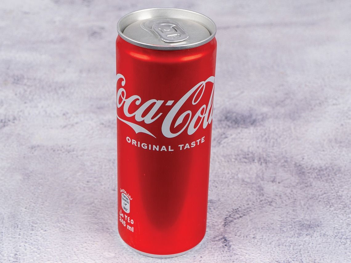 Hamdan Albloshi Kitchen delivery service in UAE | Talabat