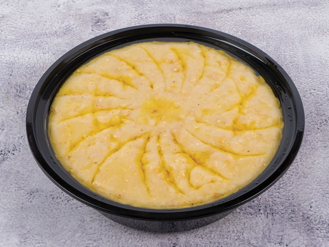 Hamdan Albloshi Kitchen delivery service in UAE | Talabat