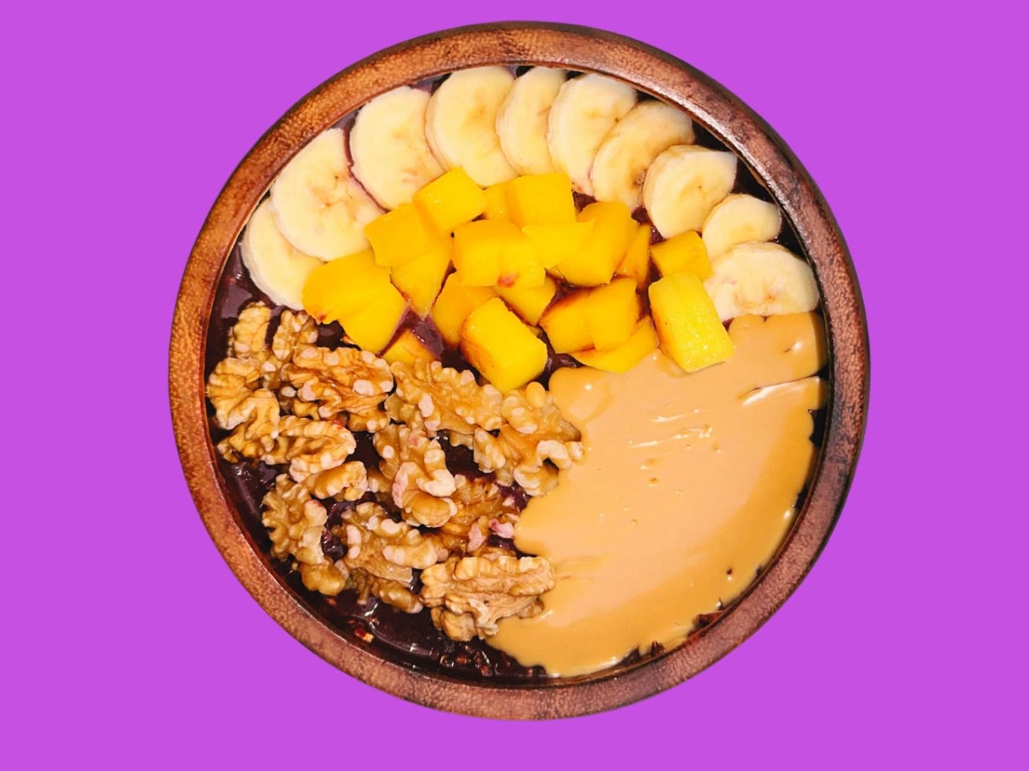 Acai De Baba Restaurant delivery service in UAE | Talabat