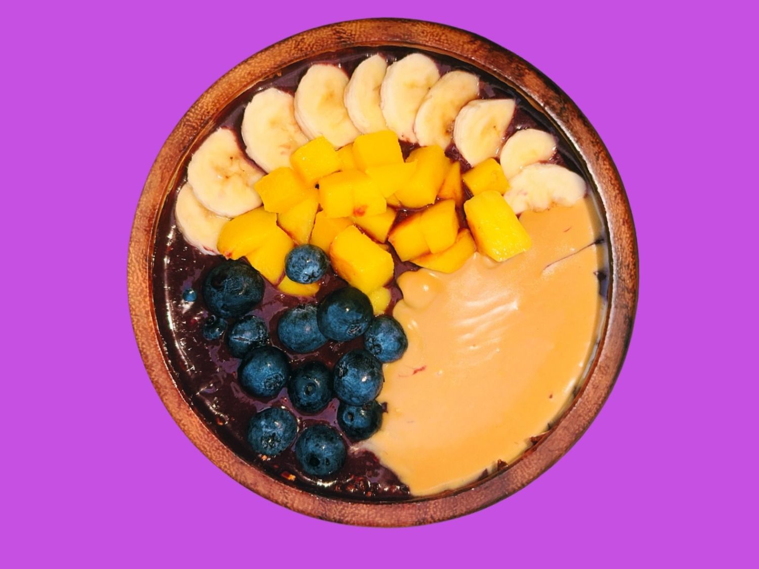 Acai De Baba Restaurant delivery service in UAE | Talabat