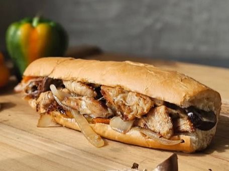 Anas Snack delivery service in Oman | Talabat