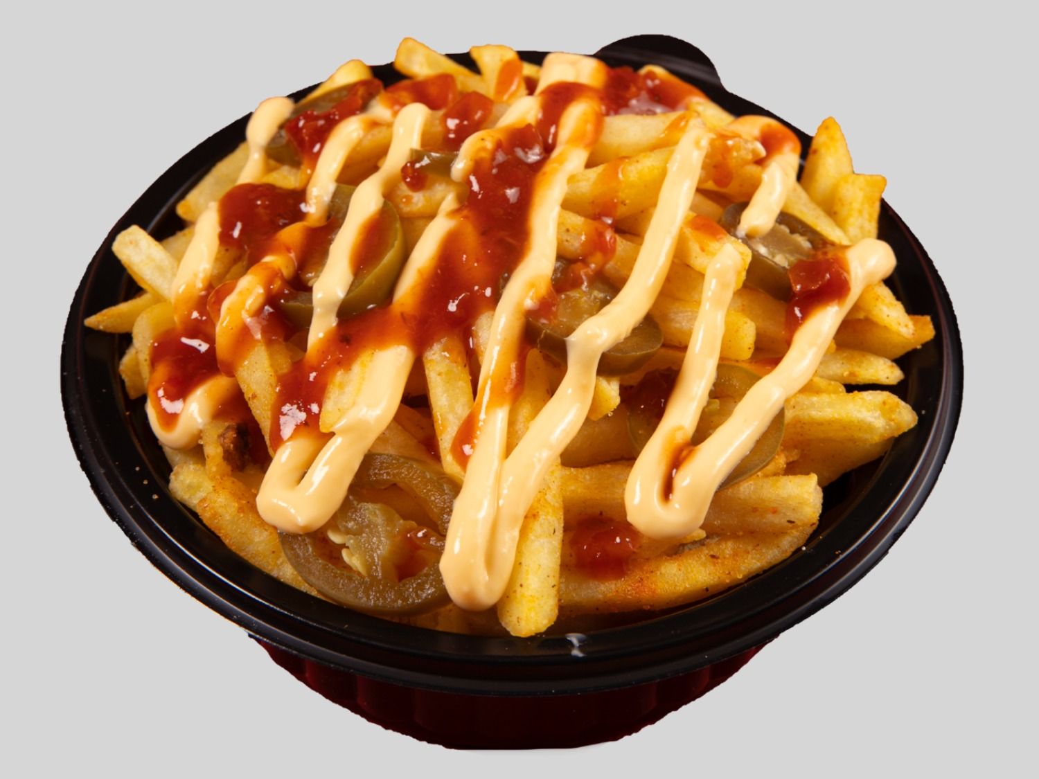 Smatsho Burger delivery service in Egypt | Talabat