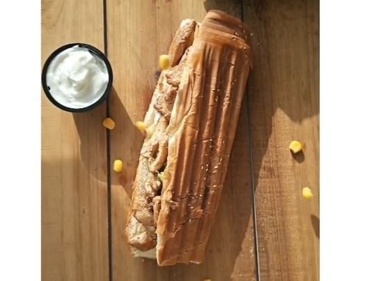 Anas Snack delivery service in Oman | Talabat