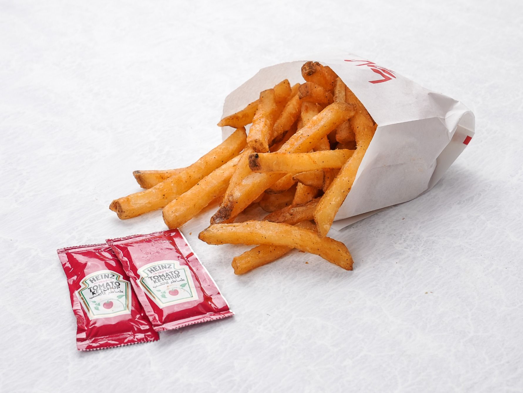 Shawarma Mishref delivery service in Kuwait | Talabat