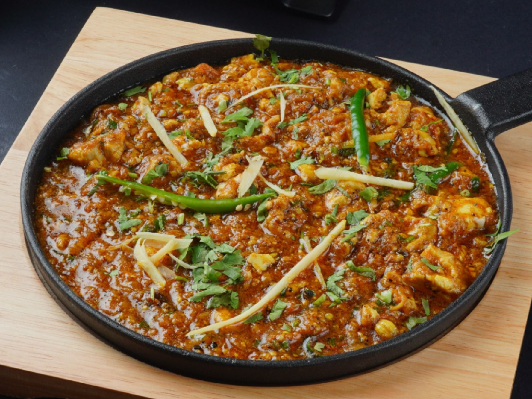 Savoury Seashell Restaurant delivery service in Qatar | Talabat