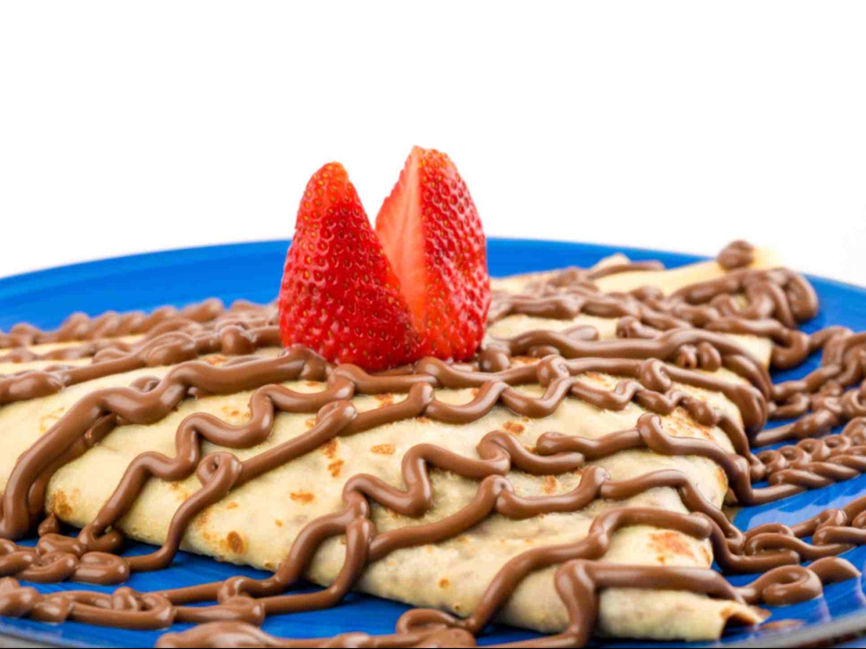 Blaban Hala Sweets delivery service in UAE | Talabat